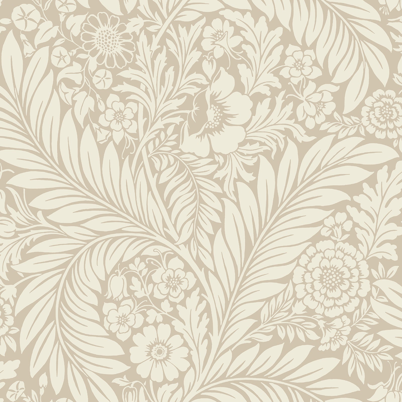 Florence Cream – Metcalfe's Home Decor